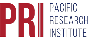 Pacific Research Institute | PRI