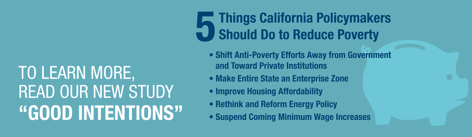 Pacific Research Institute