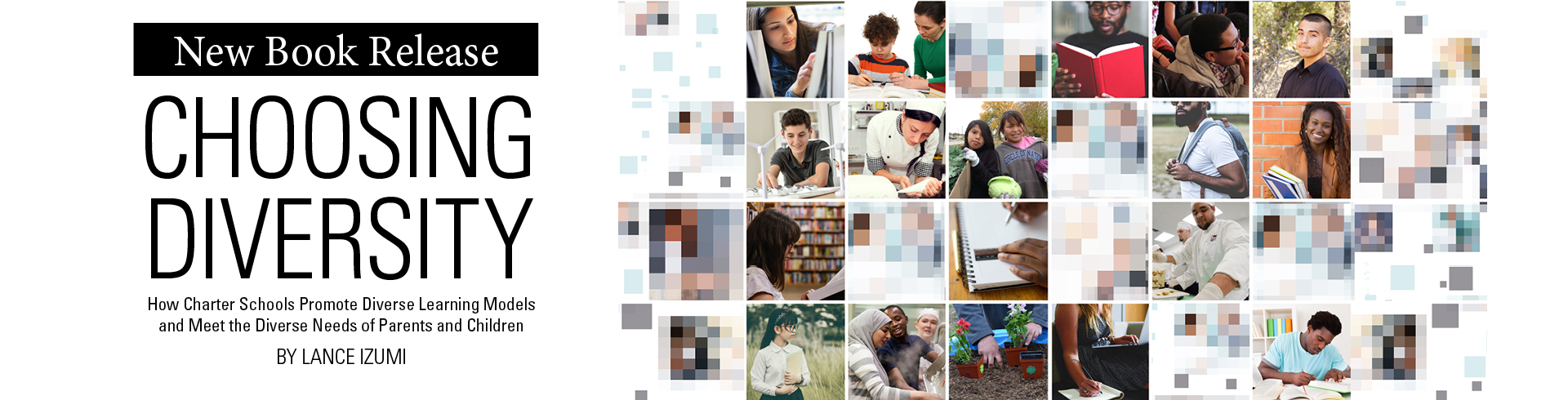 Pacific Research Institute