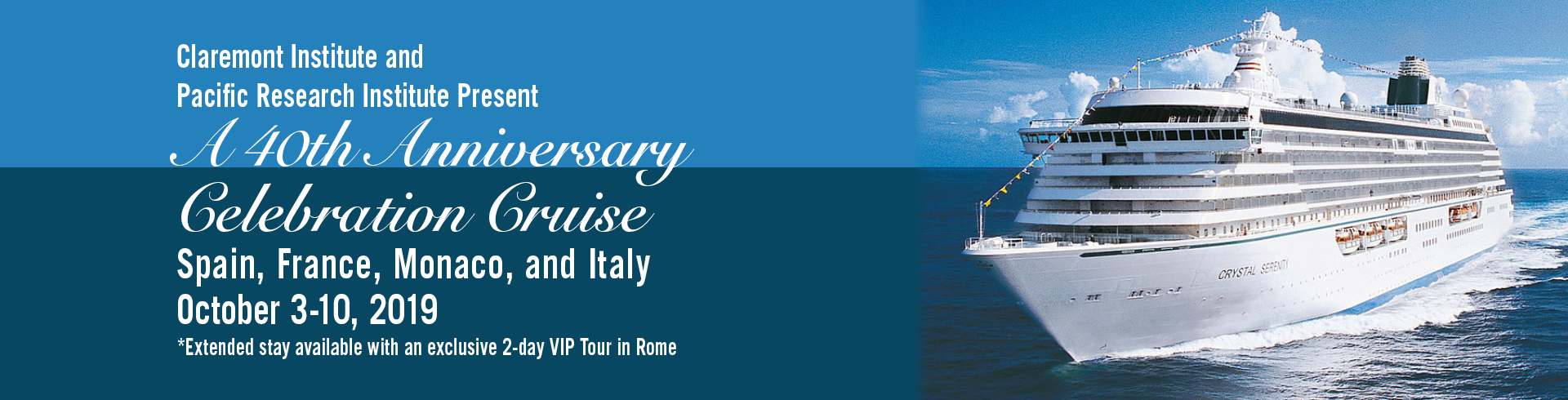 Pacific Research Institute