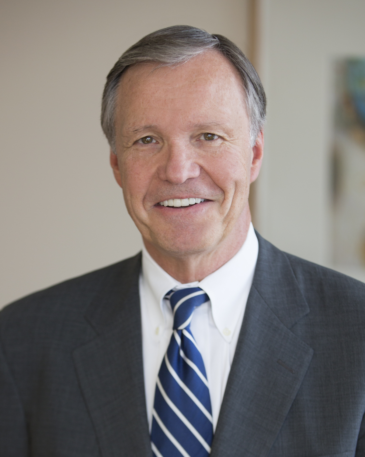 Thatcher Gala Dinner with Keynote Speaker Peter Thiel and Special Award ...