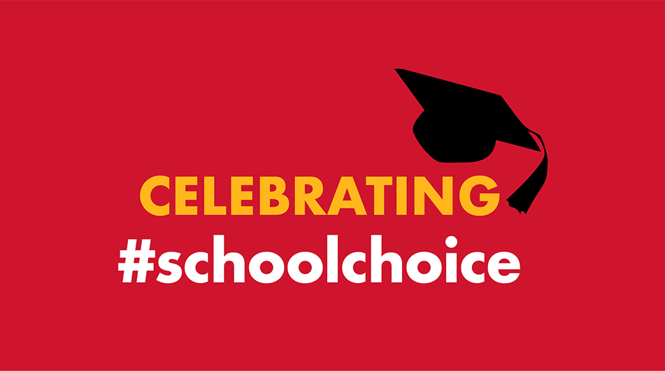For National School Choice Week, The Homeschool Boom Continues ...