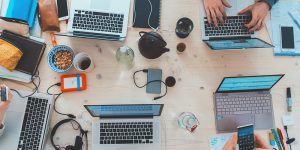 Assembly Bill 5 is already destroying jobs and opportunities - Pacific ...