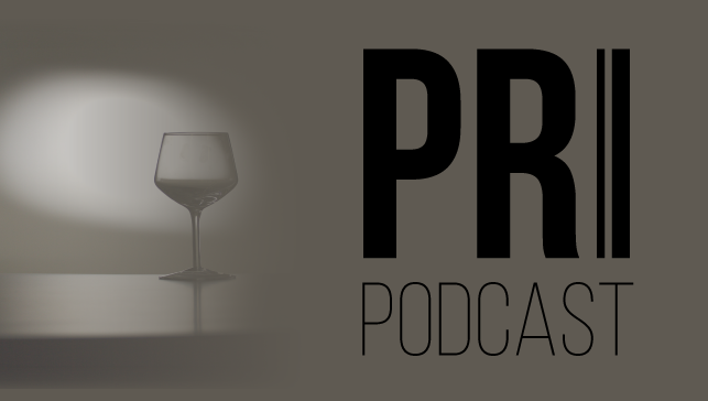 Sally Pipes – The False Promise of Single Payer - Pacific Research ...