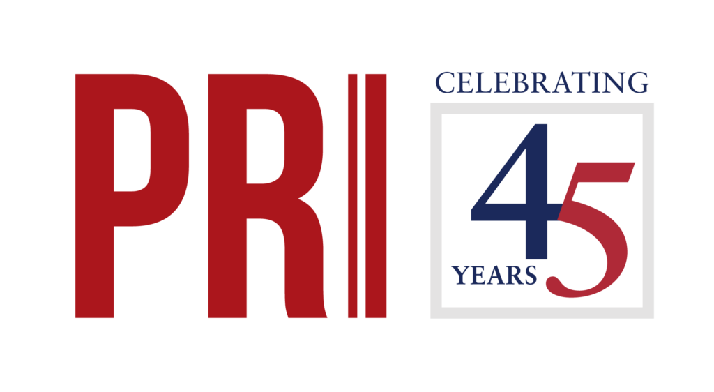The PRI All Stars on the 2024 Election - Pacific Research Institute