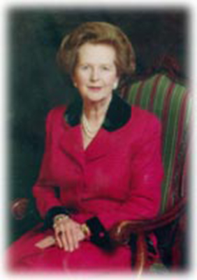 PRI's History - Pacific Research Institute