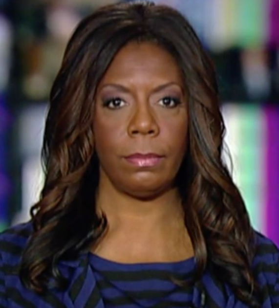 Dr. Kiron Skinner to Receive Taube Family Freedom Prize at Annual ...