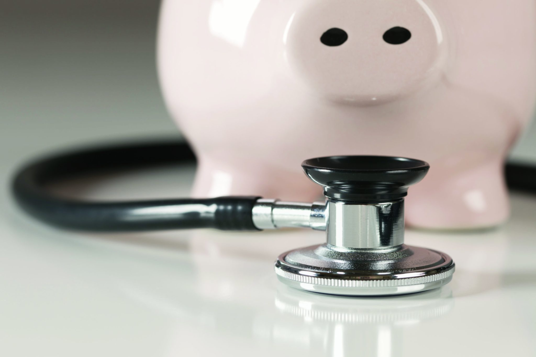 The CFPB's New Medical Debt Rule Will Do More Harm Than Good - Pacific ...