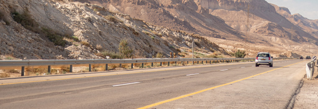 ‘Induced demand’ a poor excuse not to build highways - Pacific Research ...