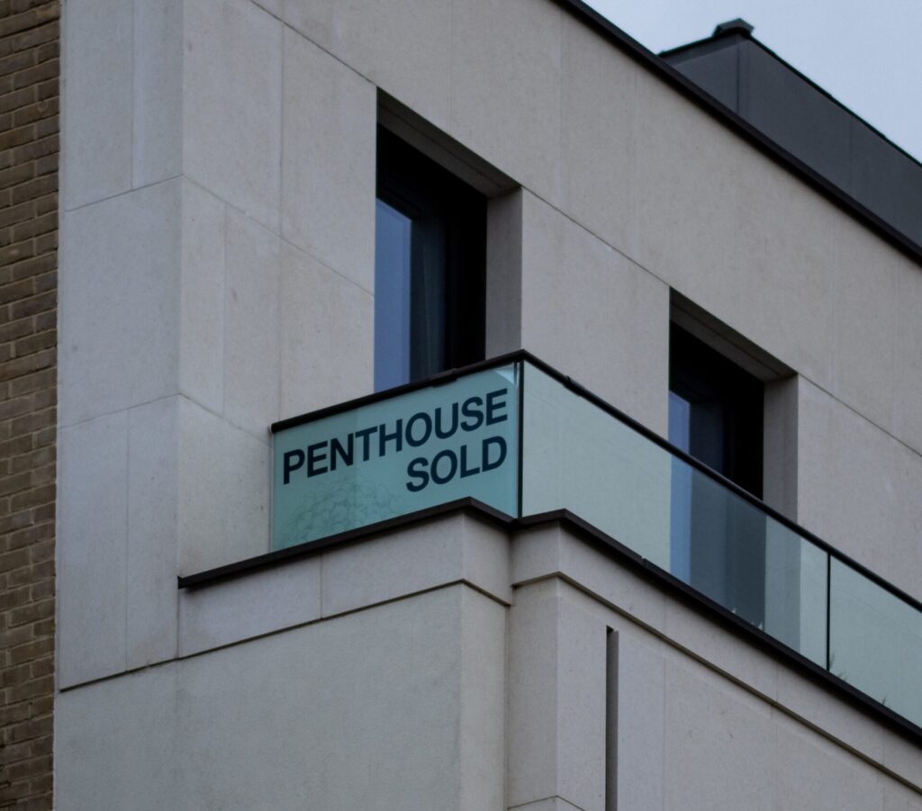 America’s future cities: A case for decentralization - Pacific Research ...