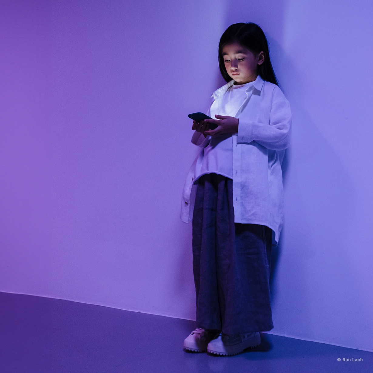 Blame Bad Urban Planning for Youth Mental-Health Crisis - Pacific ...