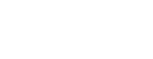The PRI All Stars Election 2025 Wrap Up - Pacific Research Institute