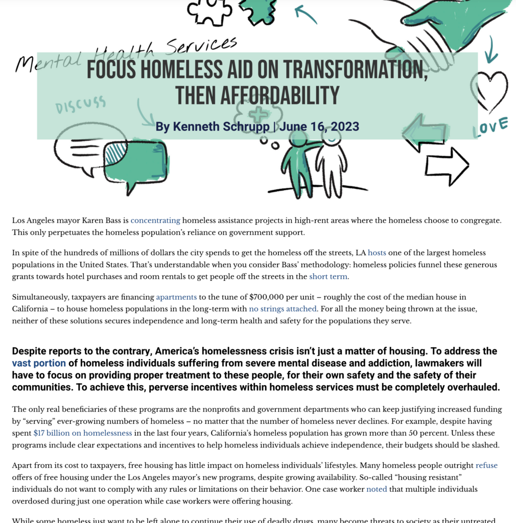 It’s build or bust in California, as subsidies can’t cut it - Pacific ...