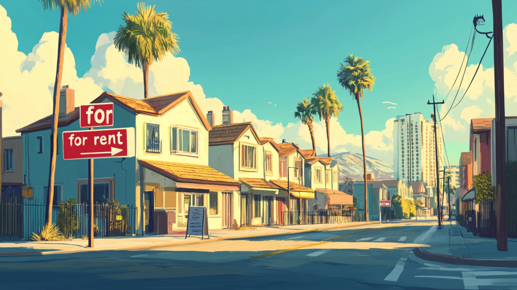 Can Cities Keep Up As California Steps Up Housing Lawsuits Pacific