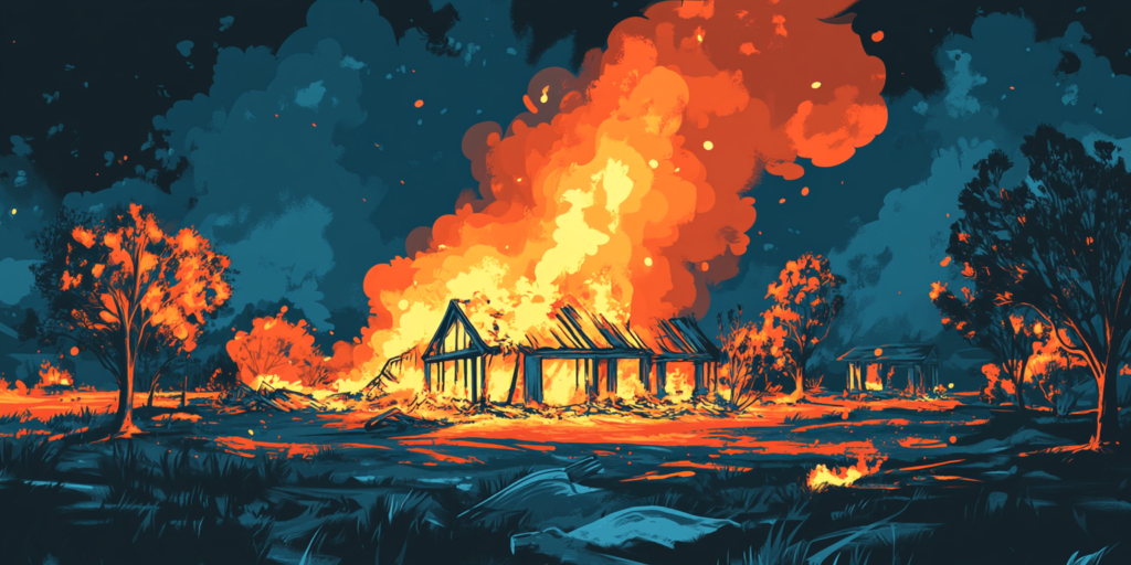 Pacific Research Institute (PRI) - Home