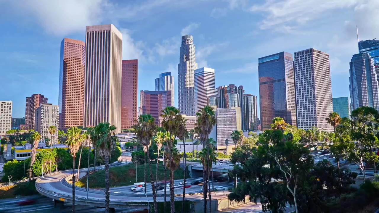 Pacific Research Institute (PRI) - Home